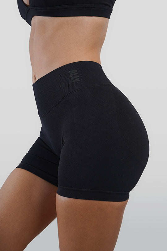 Women's Gym Shorts | Shop Activewear Shorts For Women | KEEPTHATPUMP
