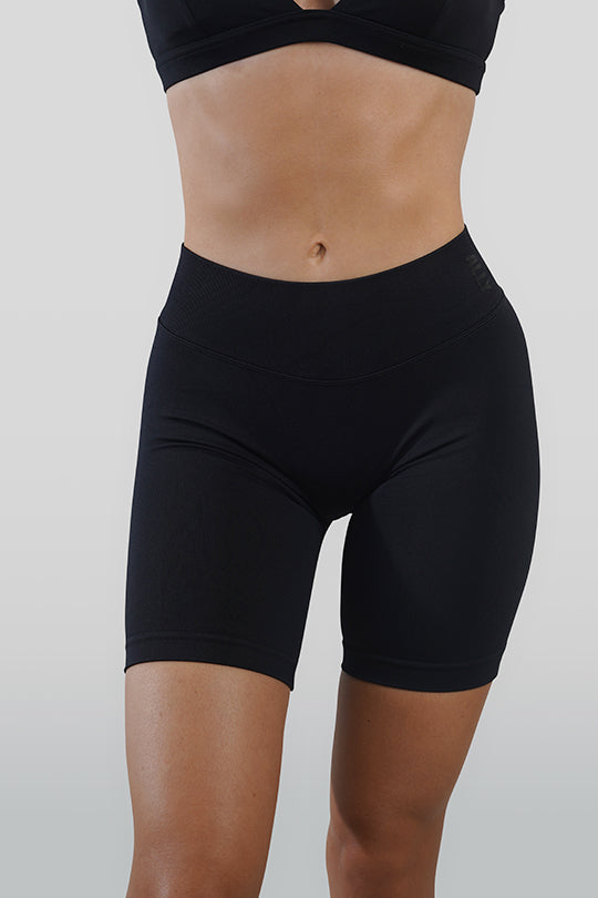 Women's Gym Shorts | Shop Activewear Shorts For Women | KEEPTHATPUMP